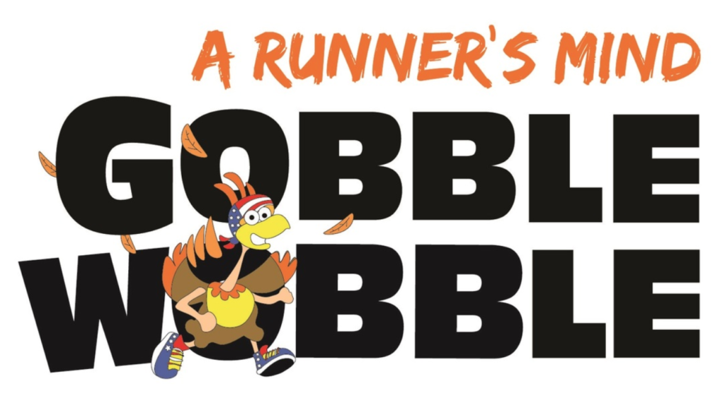 A Runner's Mind | Specialty Running Stores | CA Bay Area