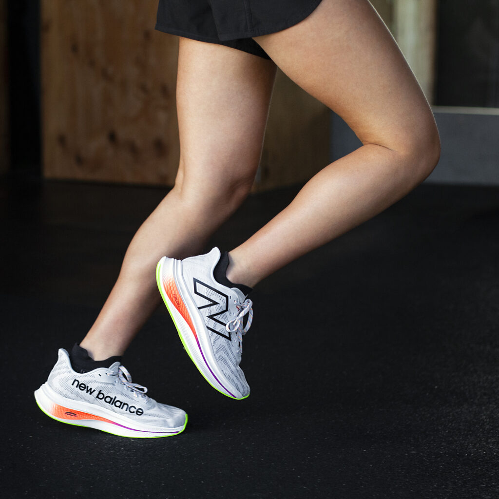 A Runner's Mind | Specialty Running Stores | CA Bay Area