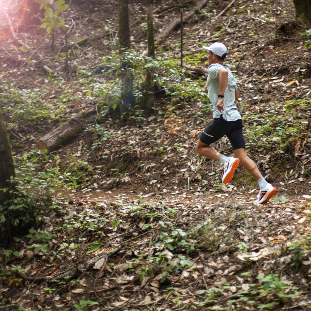 A Runner's Mind | Specialty Running Stores | CA Bay Area