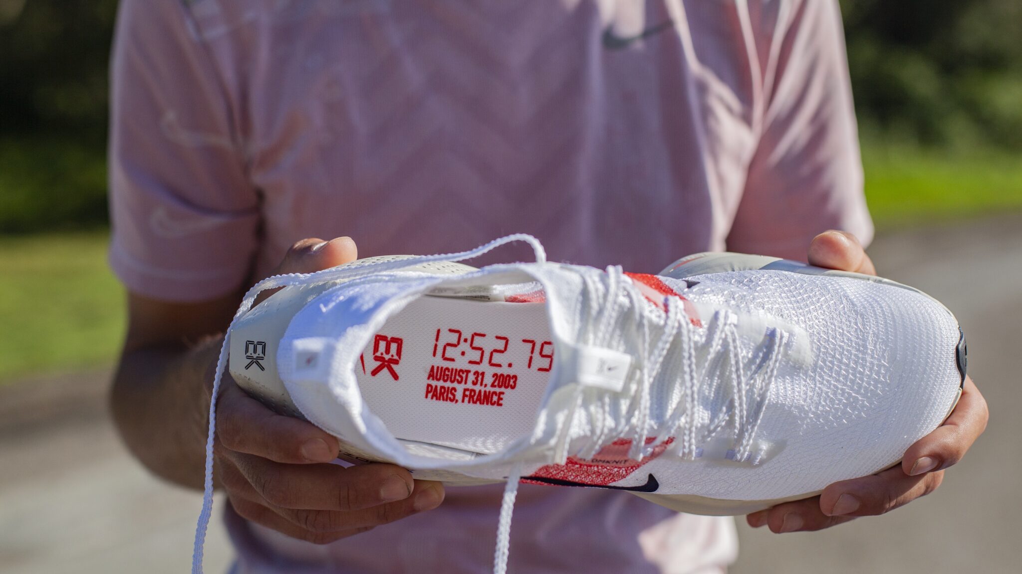 A Runner's Mind | Specialty Running Stores | CA Bay Area