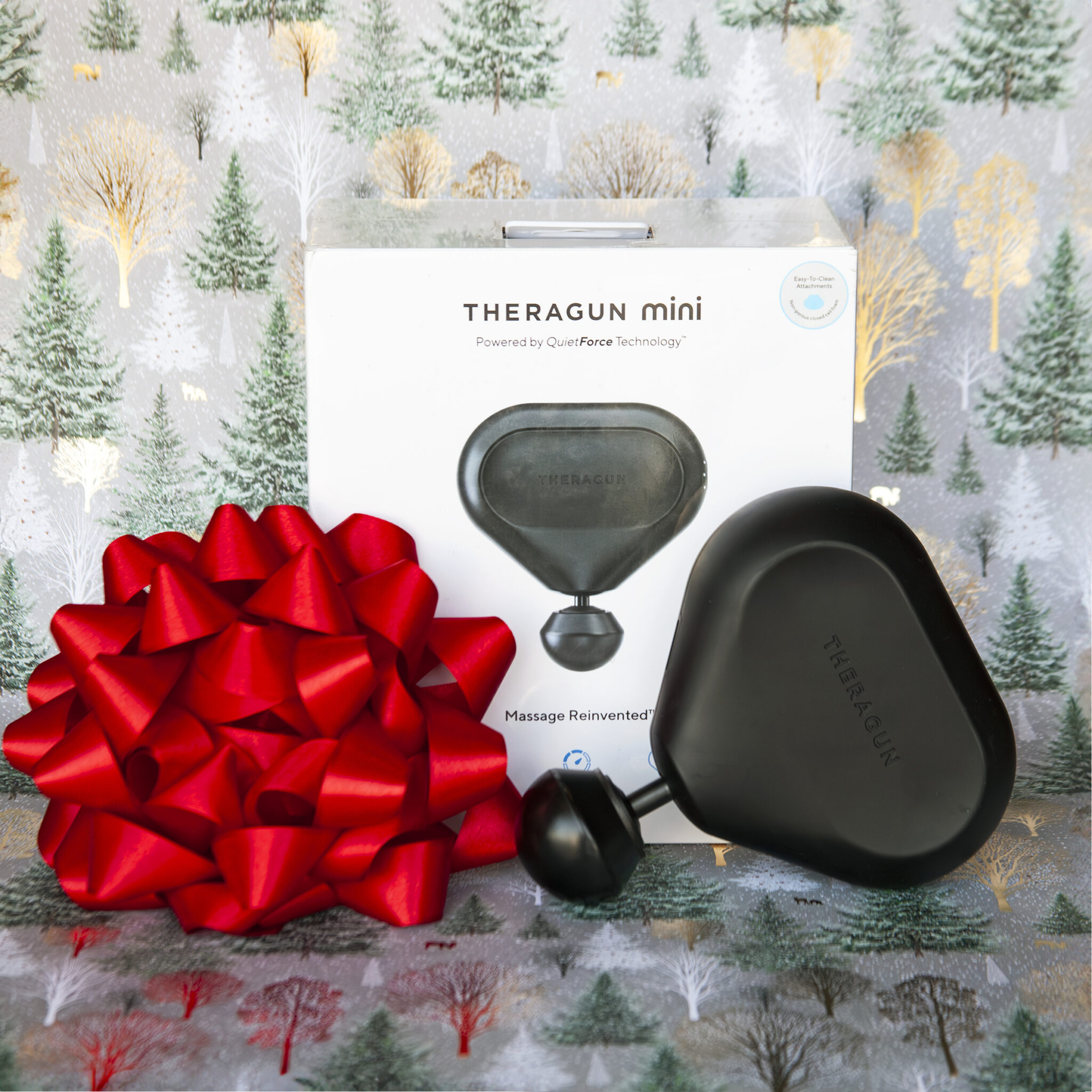 A Runner's Mind | Specialty Running Stores | CA Bay Area