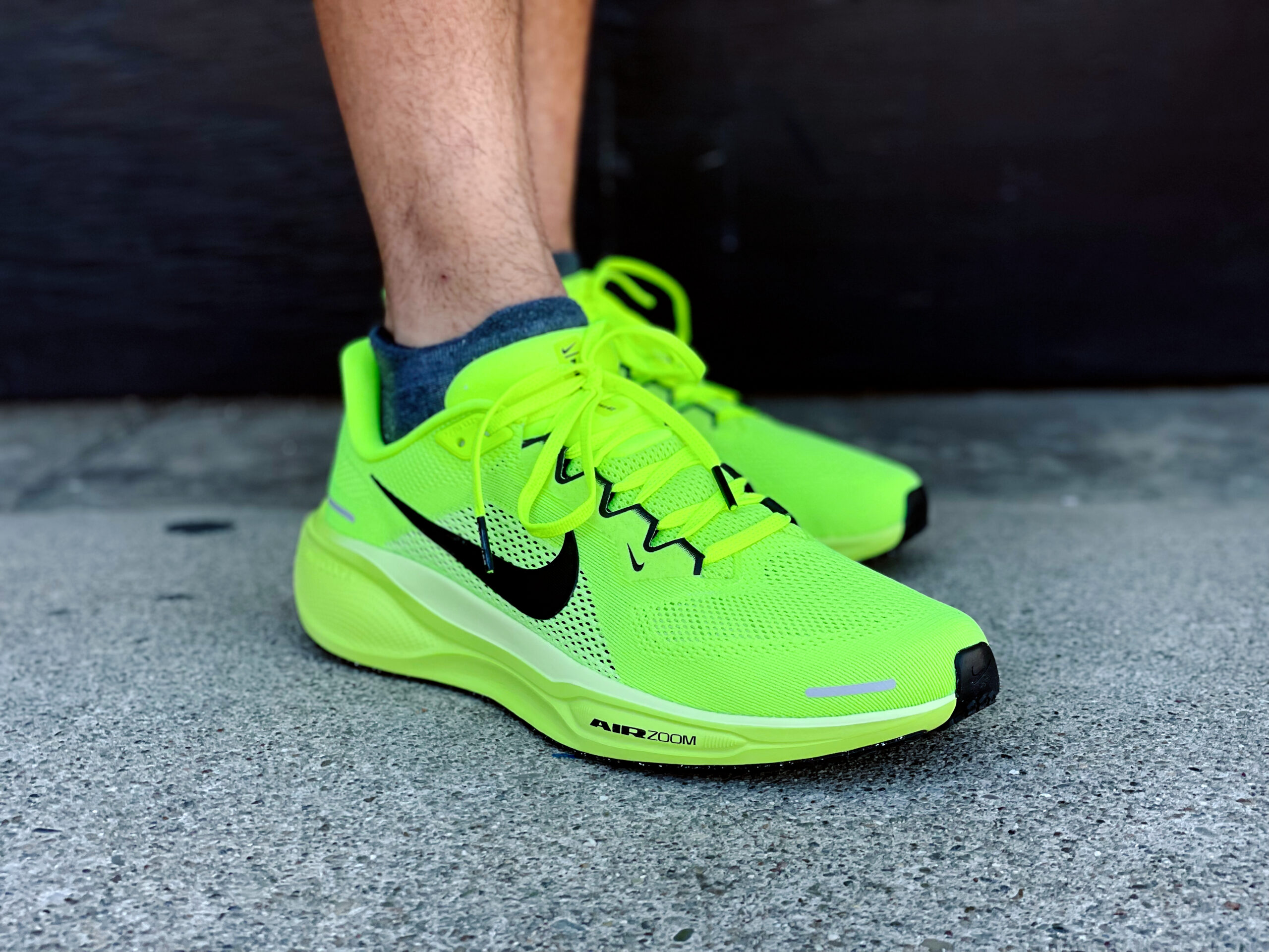 A Runner's Mind | Specialty Running Stores | CA Bay Area