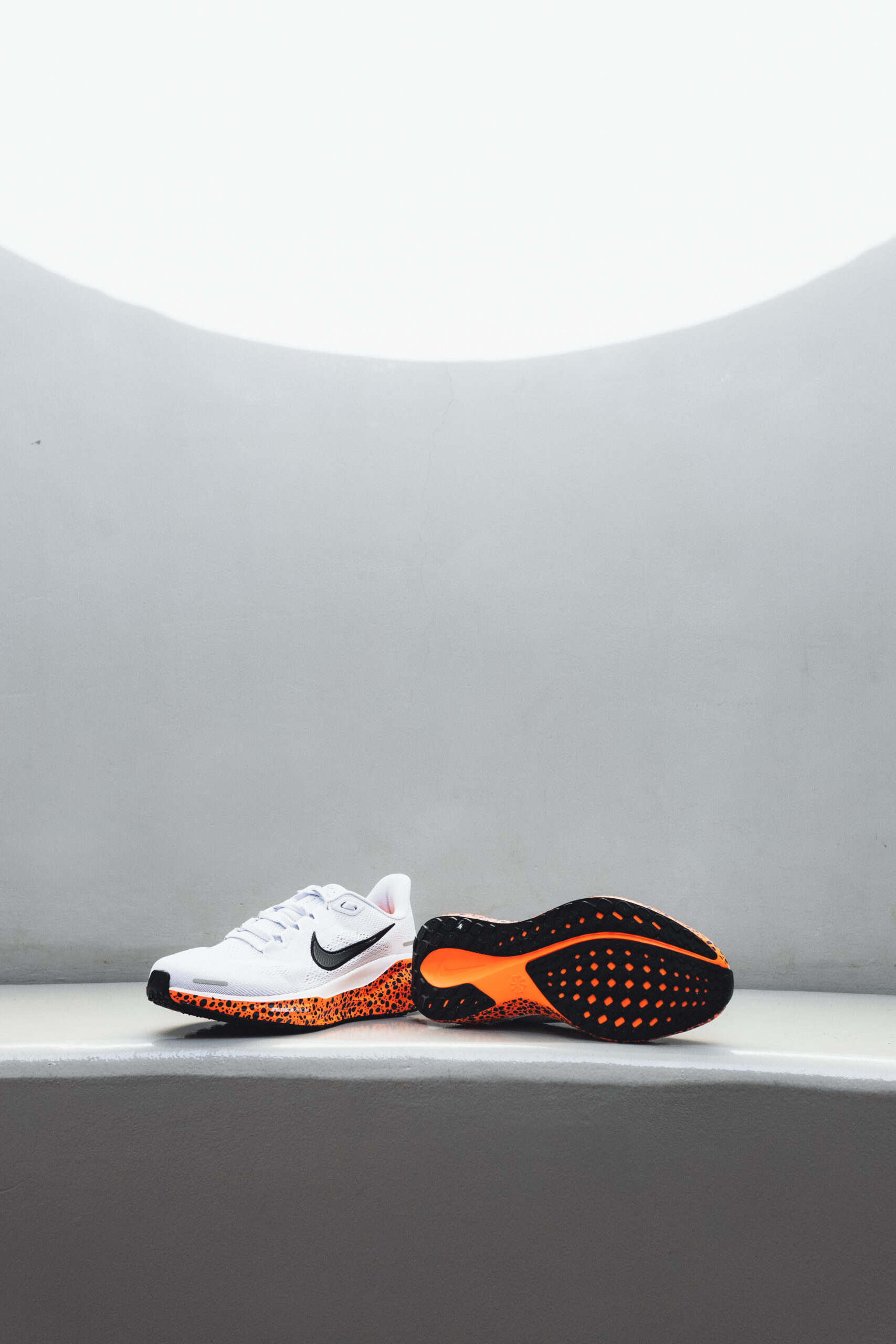 A Runner's Mind | Specialty Running Stores | CA Bay Area