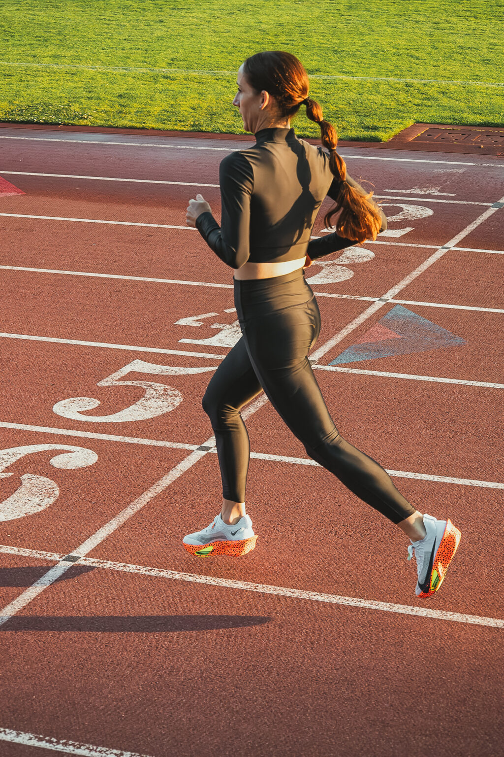 A Runner's Mind | Specialty Running Stores | CA Bay Area