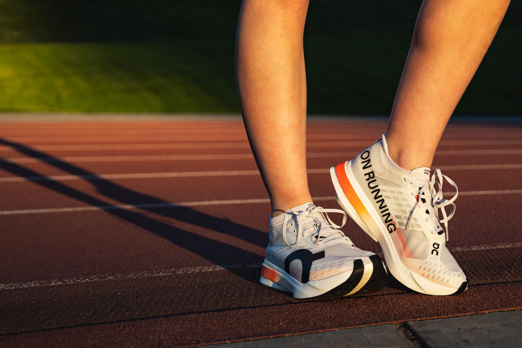 A Runner's Mind | Specialty Running Stores | CA Bay Area