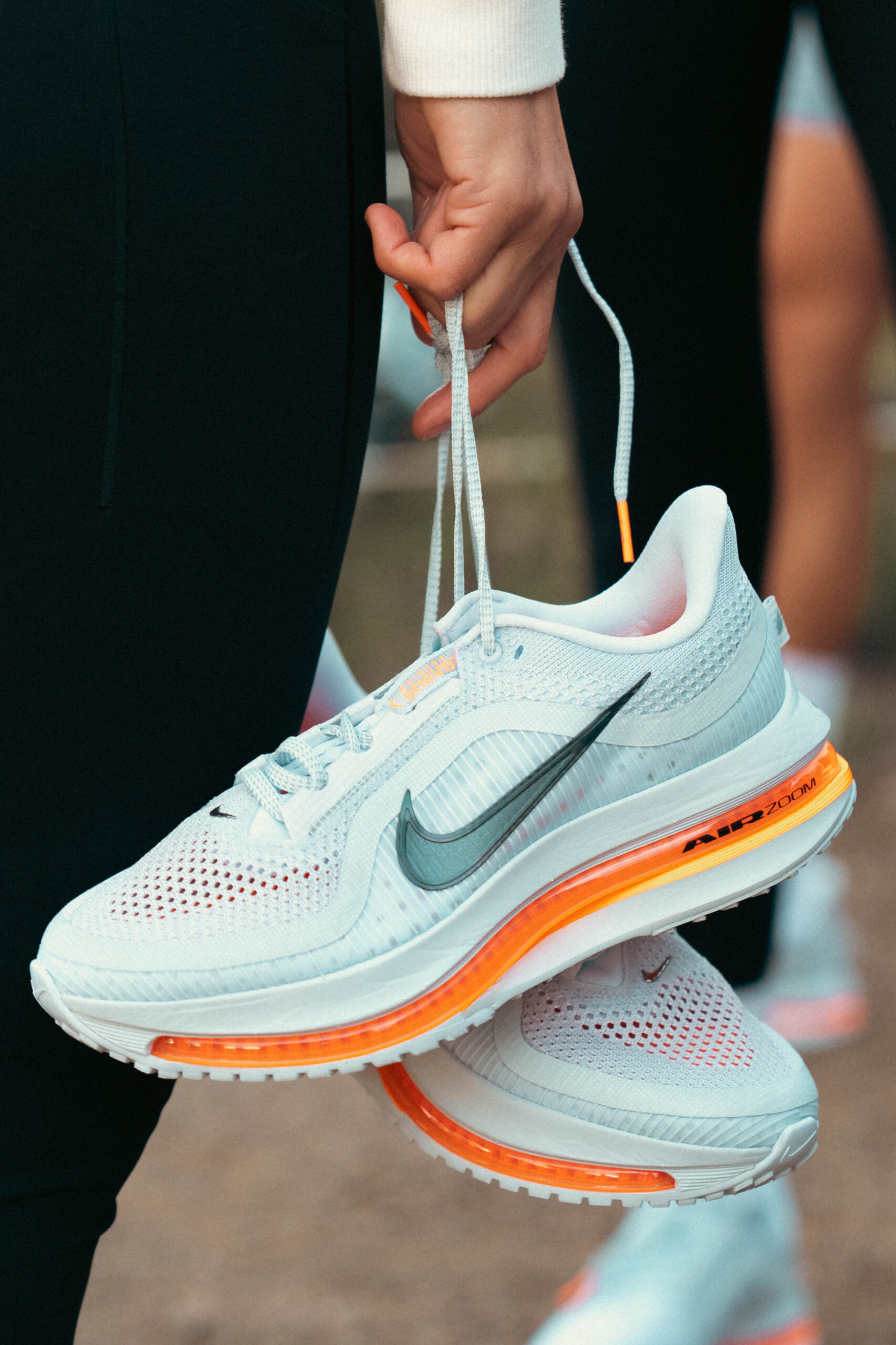 A Runner's Mind | Specialty Running Stores | CA Bay Area