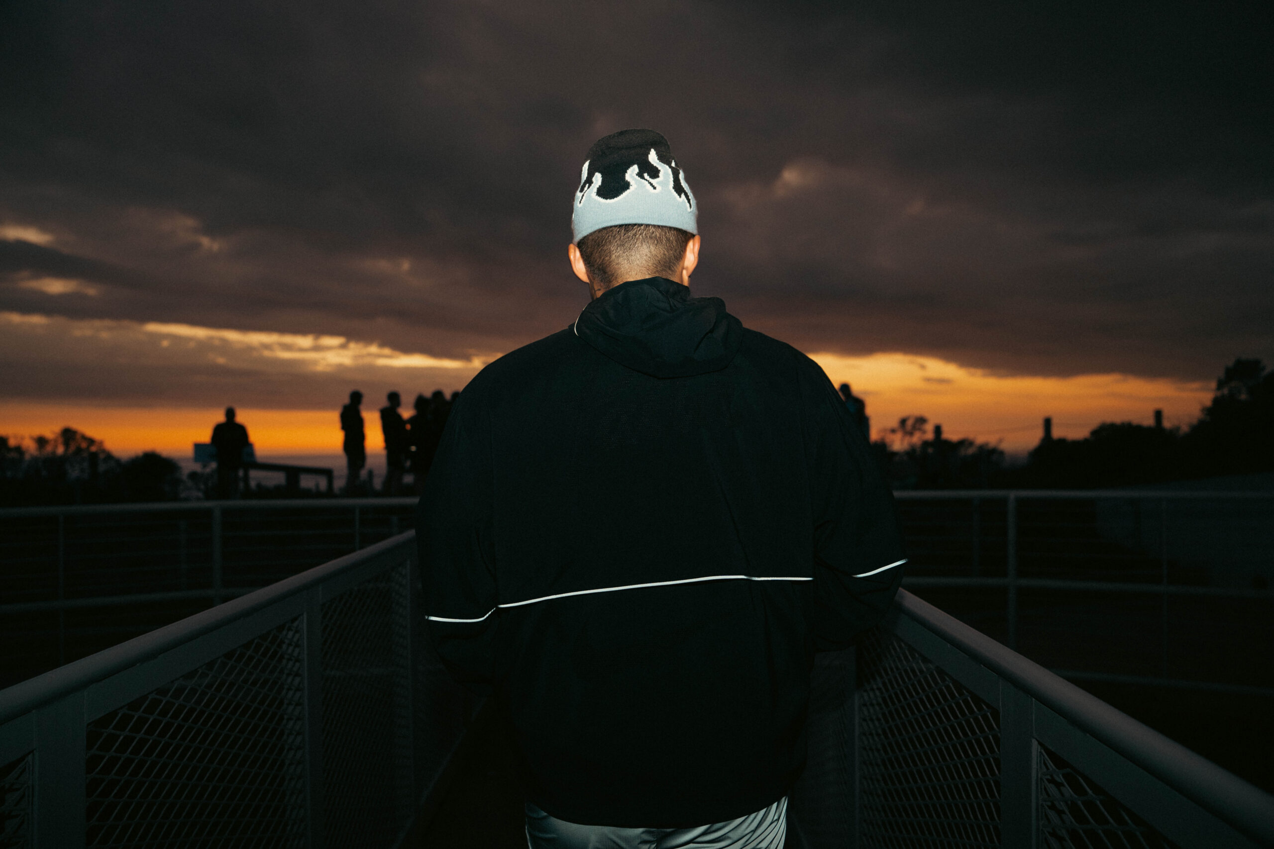 A Runner's Mind | Specialty Running Stores | CA Bay Area