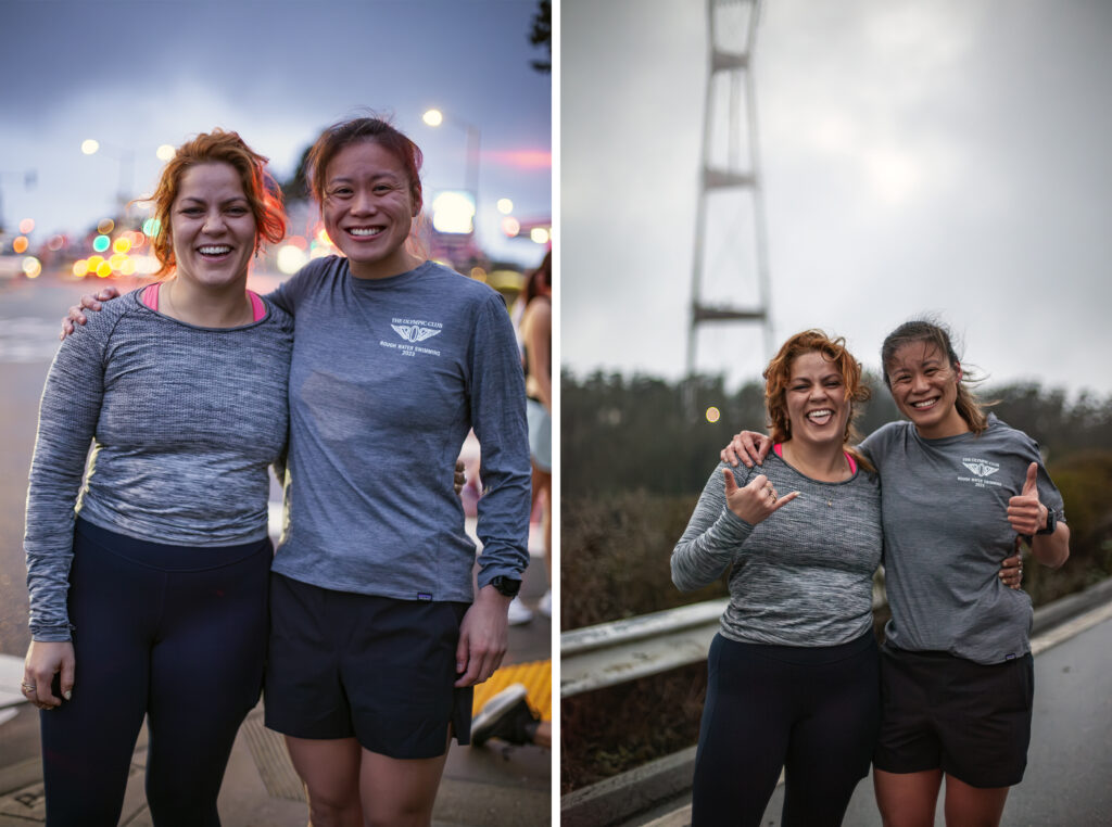 A Runner's Mind | Specialty Running Stores | CA Bay Area