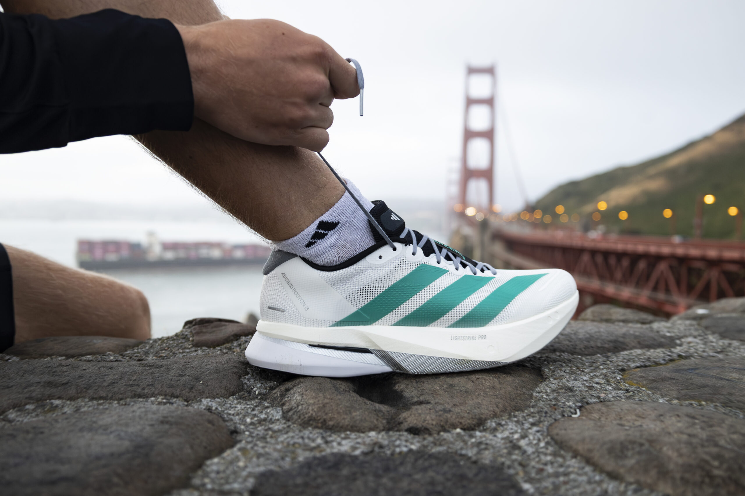 A Runner's Mind | Specialty Running Stores | CA Bay Area