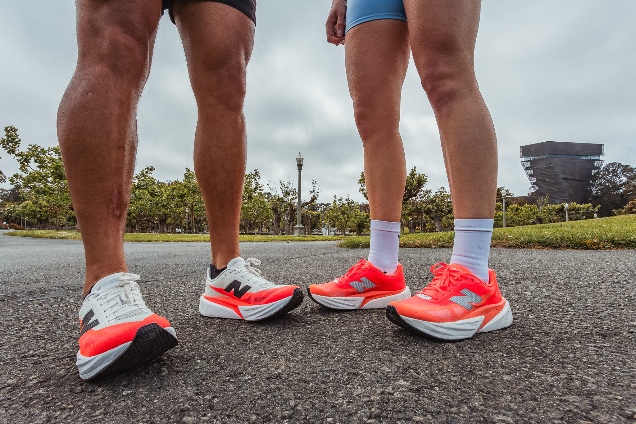 A Runner's Mind | Specialty Running Stores | CA Bay Area